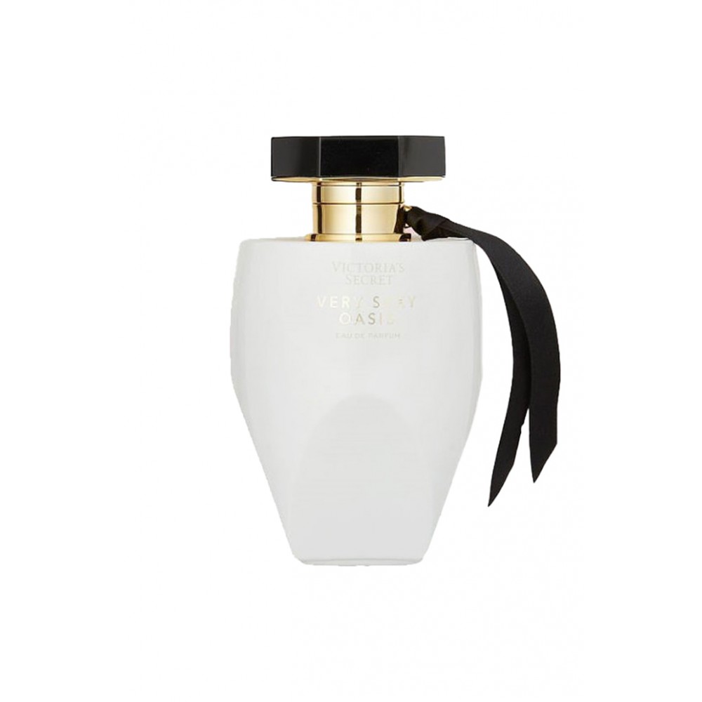 Victoria's Secret Very Sexy Oasis Edp 100 ML Kadın Outlet Parfüm ...