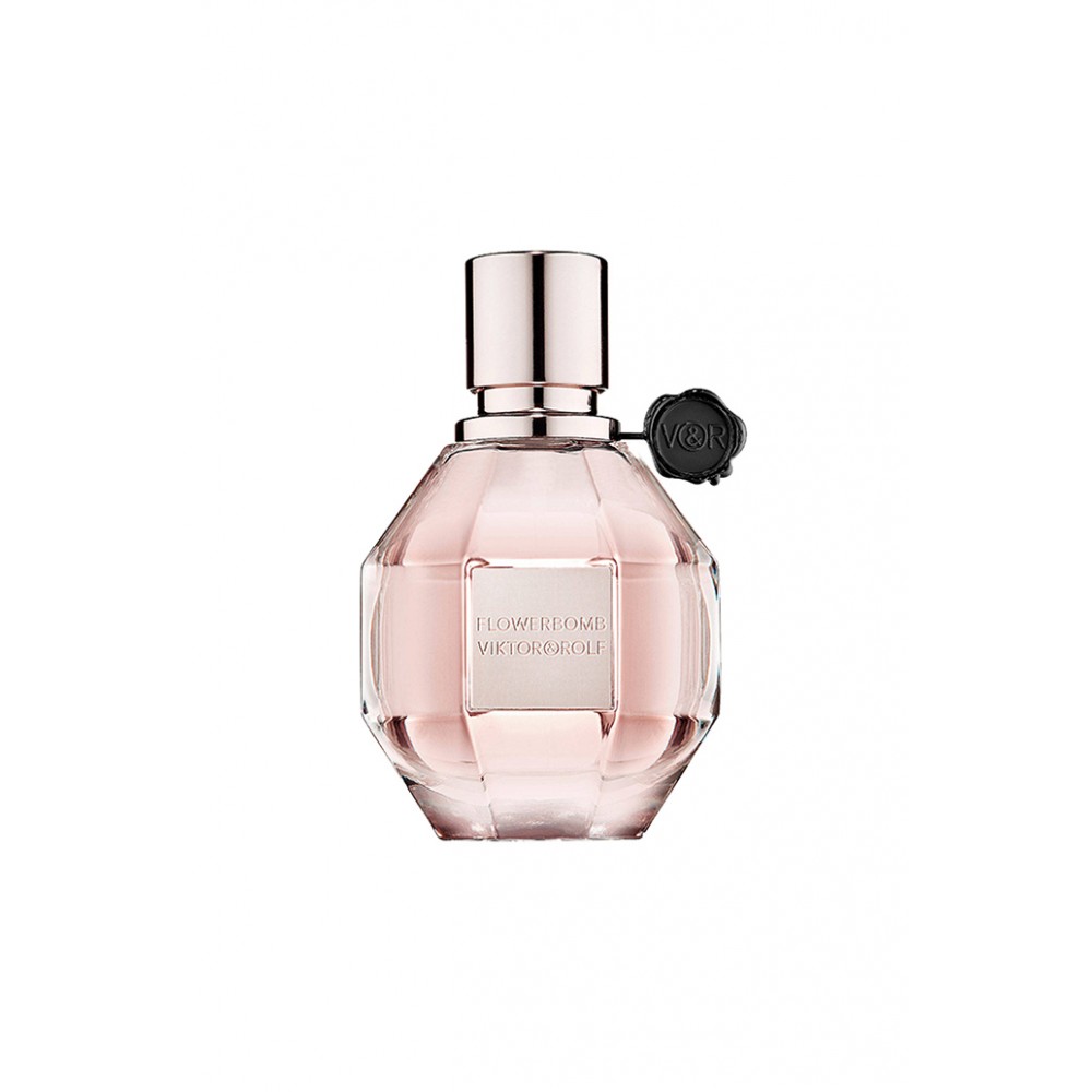 Viktor Rolf Flower Bomb Edp 100 ML Kadın Parfüm Outlet - 3360374000059